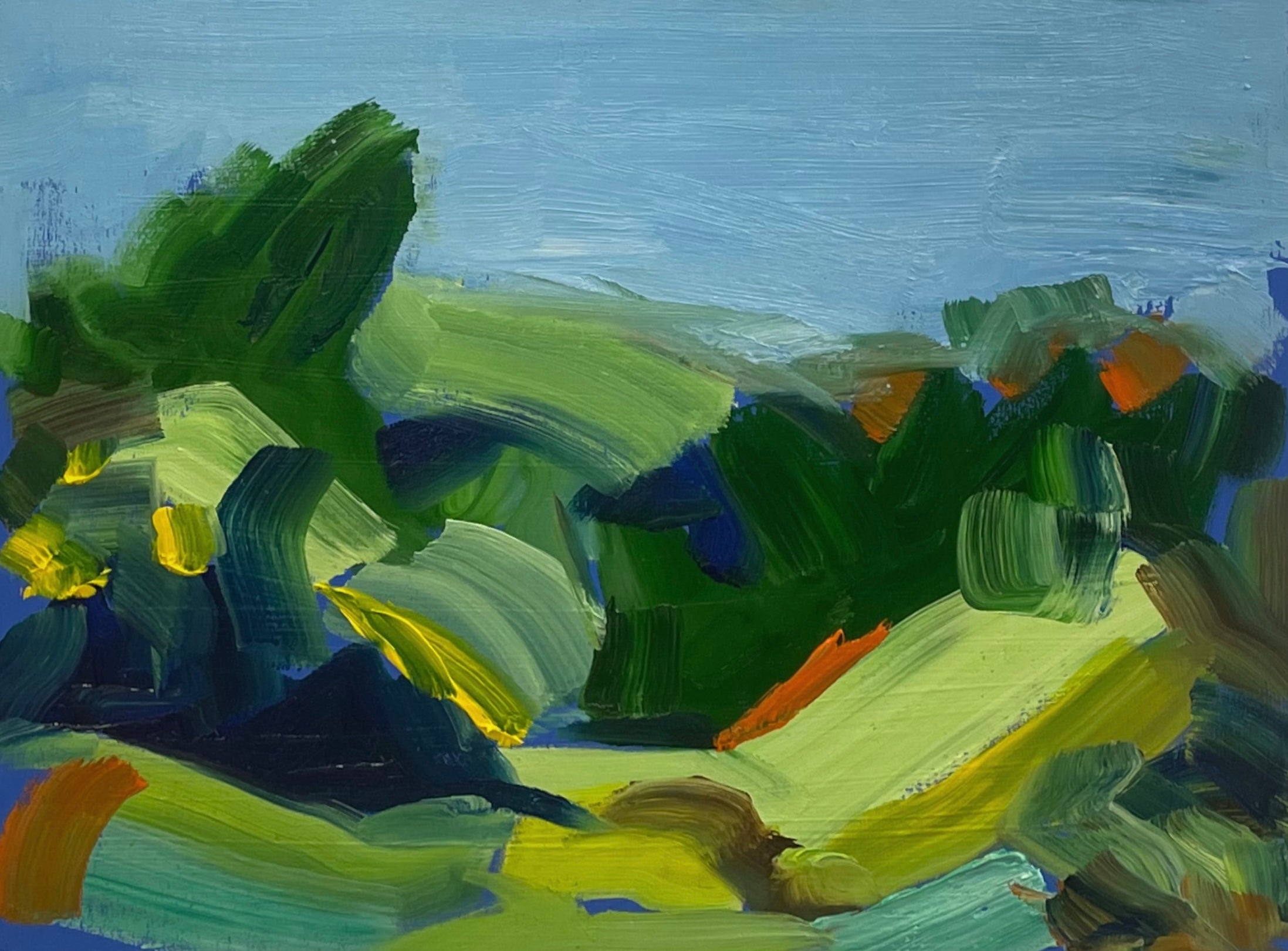 May Watson Art – maywatsonart